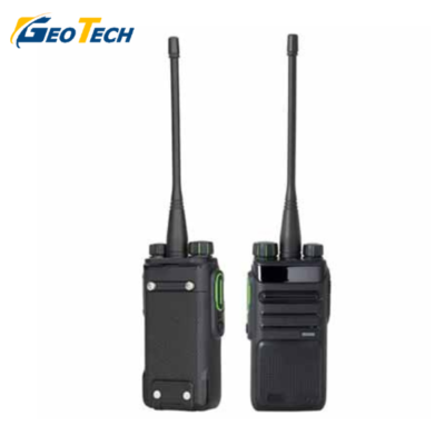 Bộ đàm Hytera BD558