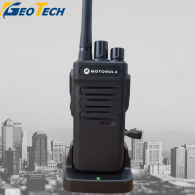 Máy Bộ Đàm Motorola GP 7900 plus