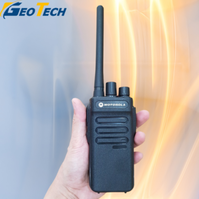 Máy Bộ Đàm Motorola GP 7900 plus