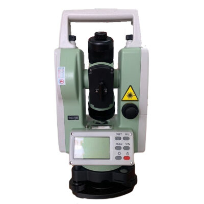 Máy kinh vĩ Satlab SDT2