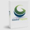 Link Download phần mềm Global Mapper miễn phí