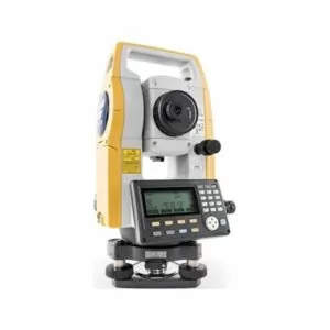 Máy Toàn Đạc Topcon Es-50 Series Giá Tốt & Giao Hàng Toàn Quốc