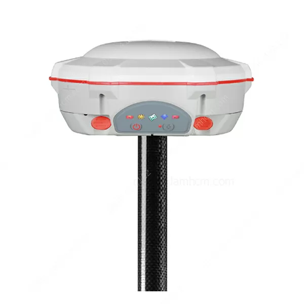 Máy GPS 3 tần số Comnav T300 chính hãng, giá ưu đãi